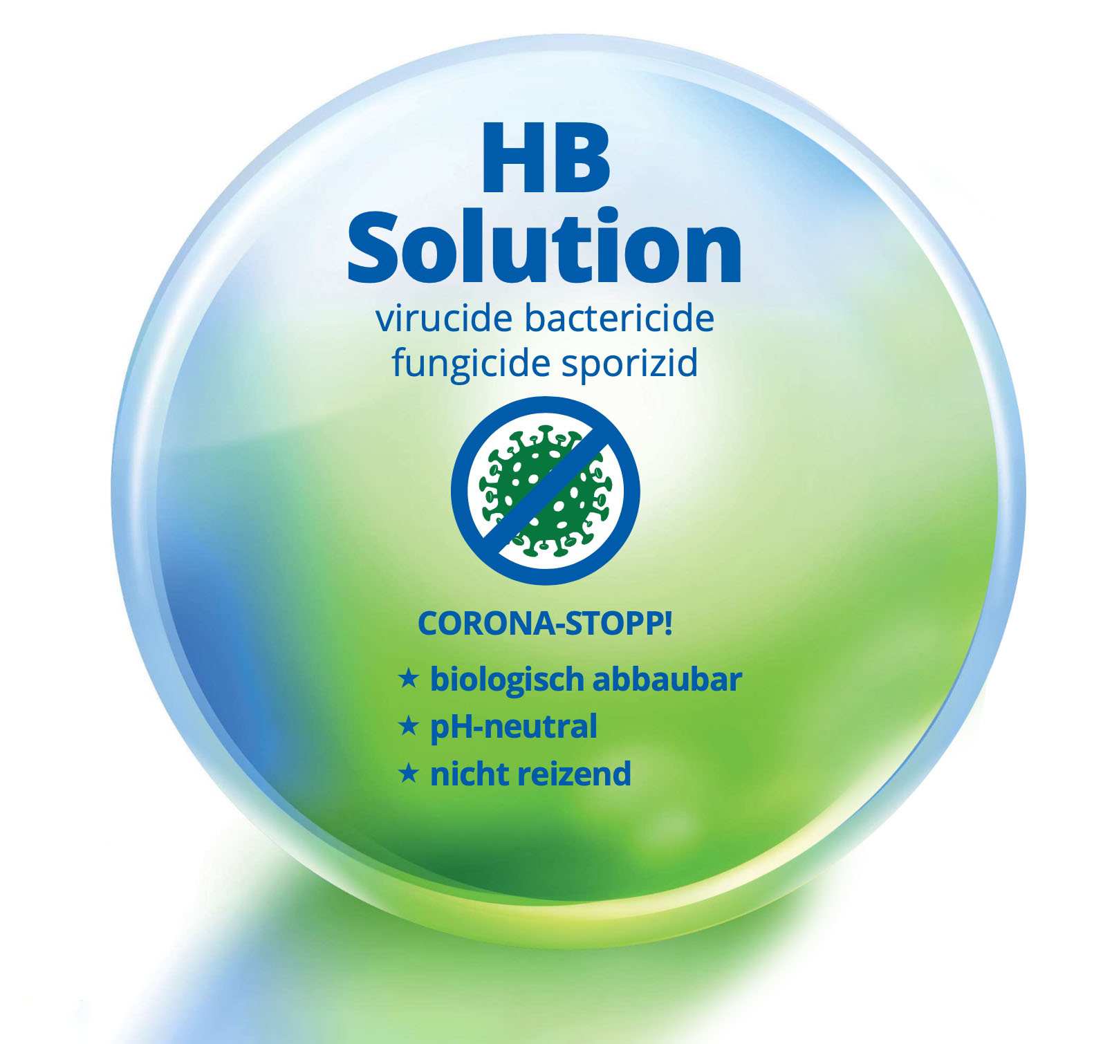 HB-Solution – Thermostar Premium